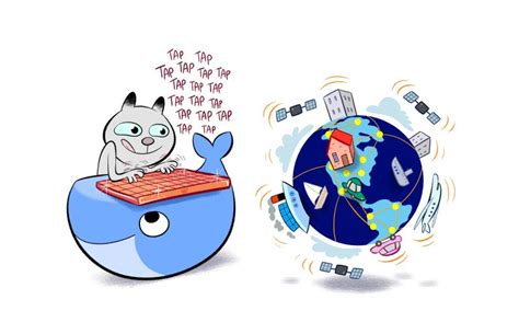 Muhammad S Sulaiman Cism On Linkedin B Kasmira Muhammad Azizul Amir P