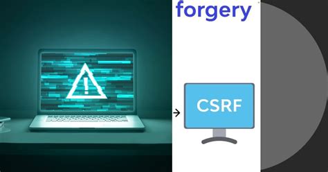 list csrf bypass curated by tonyvarghese medium