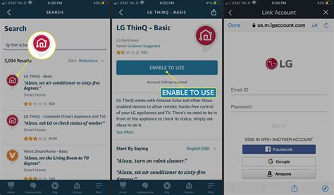 How To Control Your TV With Alexa