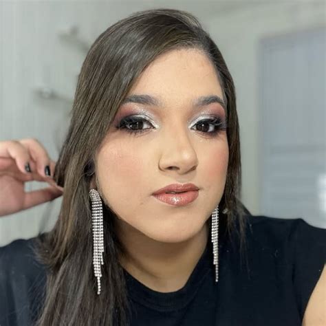 Camilla Lima Camilla Lima On Threads