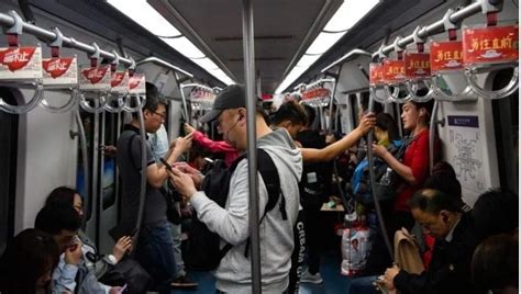 Ai Savvy On Linkedin Unlockai Zhipuai Openai