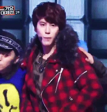 Sexy Korean Singer GIF Find Share On GIPHY Sexy Korean Singer GIF Find Share On GIPHY