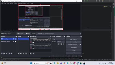 Pythondeveloper Codingjourney Webdevelopment Techinnovation Hamza Wajeeh
