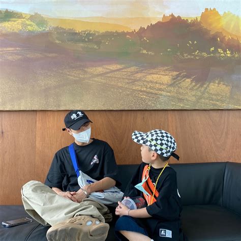 곧40대되는 K아재 Su Su5 6 님의 게시물 Kream