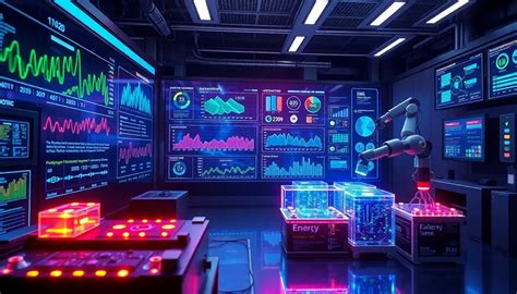 What Role Do Intelligent Software Systems Play In Optimizing Battery