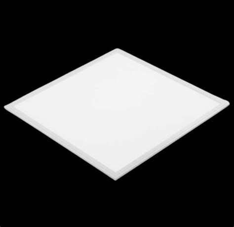 Modi Led 60x60 Panel Light Ht3003l White Binja