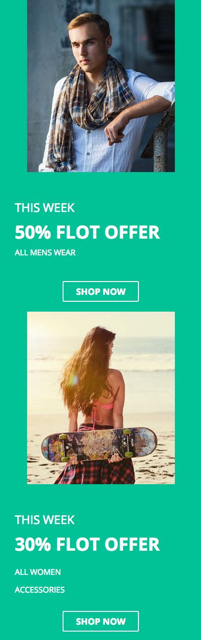 Mjml Reaches Another Level With The Release Of V3 🎓 By Nicolas