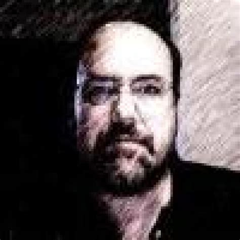 John S Profile Hackaday Io