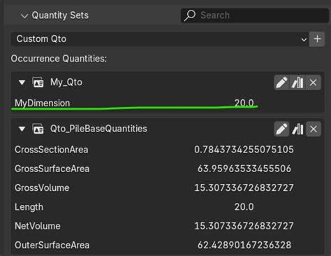 Syntax In Spreadsheet Importexport — Osarch
