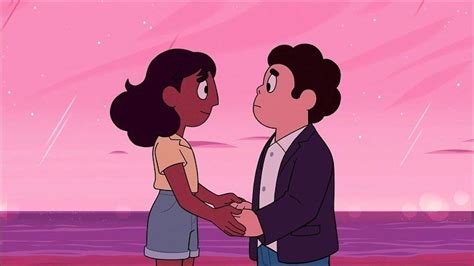 Steven Universe Photos On Instagram “steven Universe Future Together