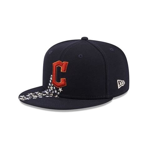 Meteor Collection Just Went On Sale At New Era Anyone Have One In Hand Impression Rneweracaps