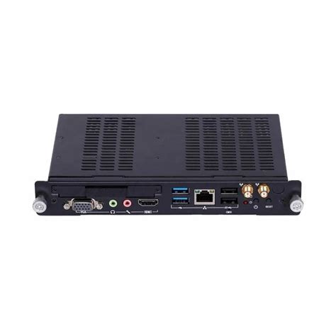 computer operating system at ₹ 26000 piece sector 64 noida id