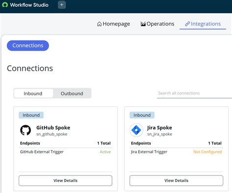 What Is Flow Designer