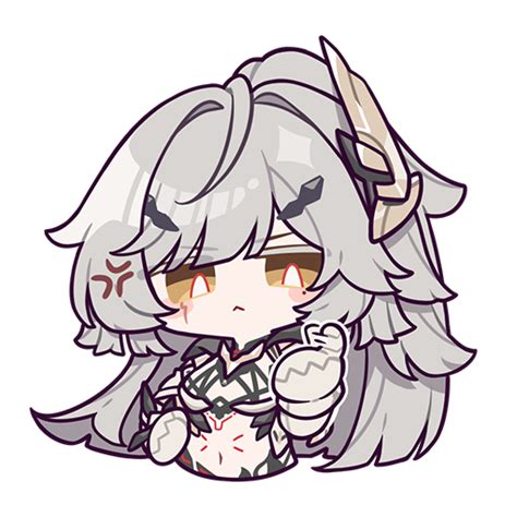 Erdos Helia Honkai And 1 More Danbooru