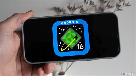 Android Is On Track To Release In June