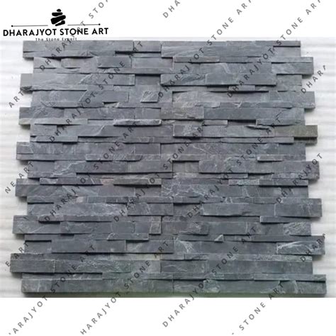Stone Cladding Wall Cladding And Stone Cladding Elevation Online Dharajyot Stone Art
