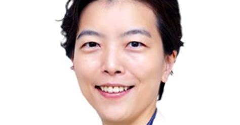 의료계 소식 성빈센트병원 김윤정 교수팀 발 변형·보행이상 진단 바이오마커 연구