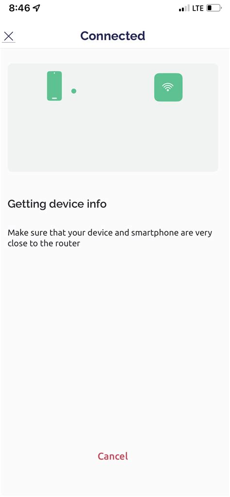 Unable To Provision NodeMCU On Blynk Version Issues And Errors Blynk Community