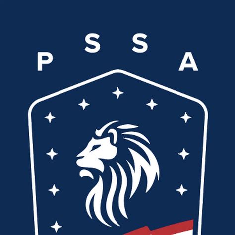 Pro Soccer Scouts Association Youtube