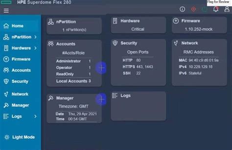 How To Complete Your HPE ASE Compute Solutions V Certification HPE S Delta HPE
