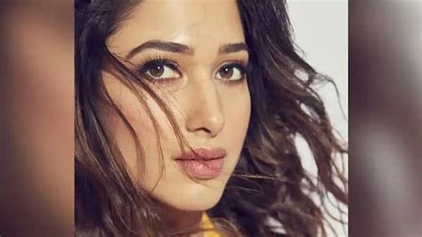 Tamannaah Bhatia Faces Money Laundering Charges Pk