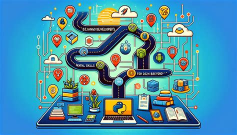 Django And Crm Integration A Comprehensive Guide With Specific Causes