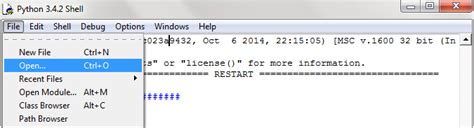 selenium using python my python notes getting started