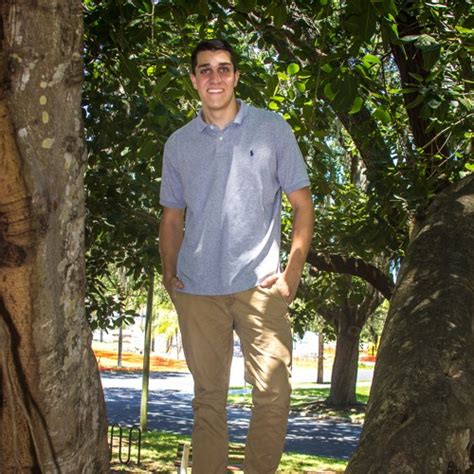 Stream Dylan Hawk Music Listen To Songs Albums Playlists For Free On Soundcloud