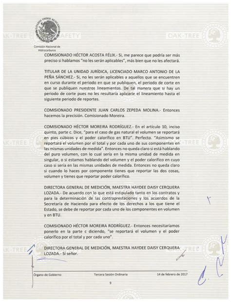 PDF se calculará de acuerdo a la API MPMS que significa Manual se utilizará el artículo