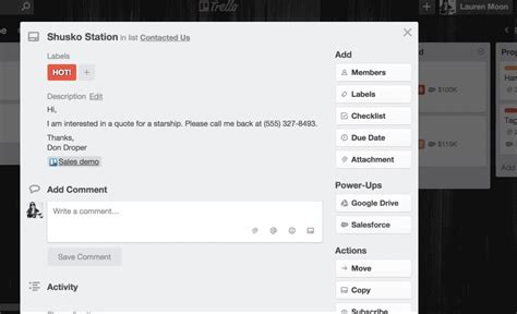 11 Best Google Docs Integrations In 2024 Tettra