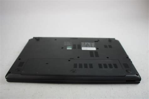 Acer Aspire E P Laptop Property Room