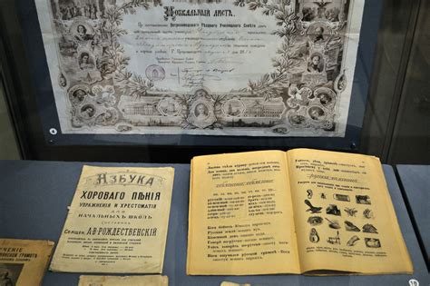 Петрозаводские реликвии: russiantowns — LiveJournal