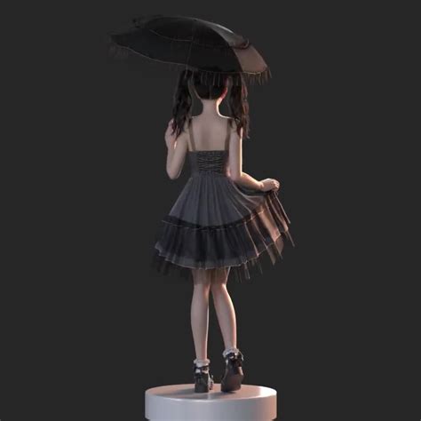 a realistic 3d model metahuman hyper realistic character for any