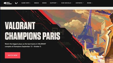 How To Protect Your Microsoft Account From Malicious Login Attacks