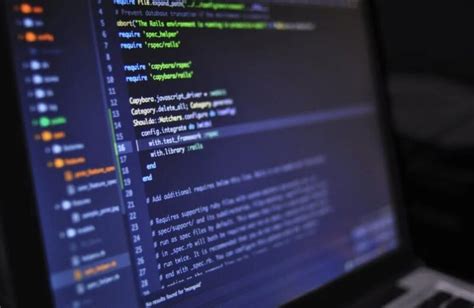 Fivem Scripting Lernen Lua Dein Einstieg In Die Welt Des Moddings
