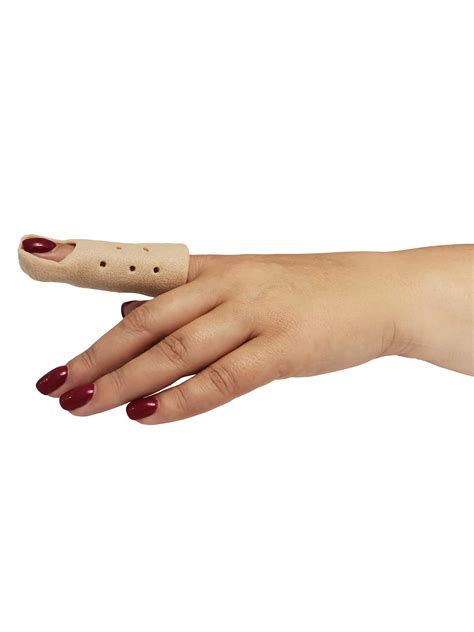 Купить ортез на палец кисти за 1 320 руб руб в Москве