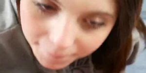 Sis Addicted To Sex Tnaflix Com