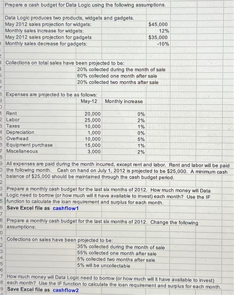 Solved Show All Excel Calculation Formulas