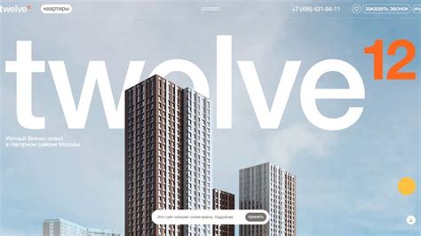 Pin On Amazing Ui Web Design Design