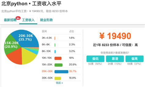 Python运维和开发实战 高级篇 Csdn博客