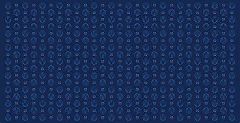 Abstract Pattern With Circle Background 27438527 Vector Art At Vecteezy