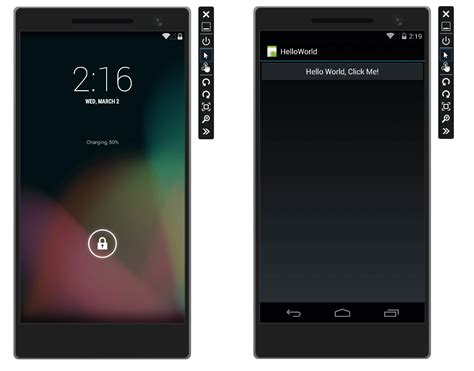 Android Emulator Mac Visual Studio Dudesos