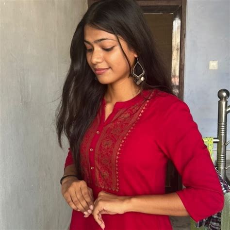 Palak Mishra Youtube