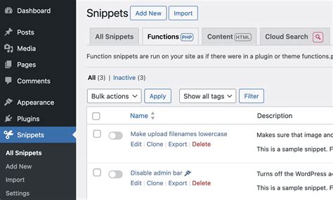 solve the incompatible archive problem in wordpress metaslider