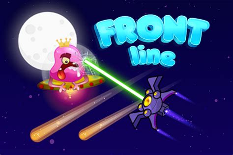 Frontline Online Online Game Play For Free