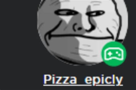 [sansta Char] 완전히 균형 잡힌 영혼 Op 보스 러시 Roblox