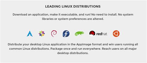 How Ubuntu S New Package Format Makes Installing Software A Snap