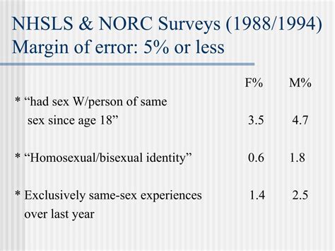PPT SEX PowerPoint Presentation Free Download ID