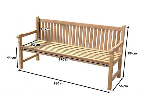 Садова лавка своїми руками креслення схеми фото