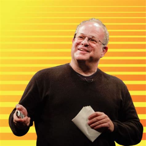 Problem Vs Solution Oriented Approach To Problem Solving